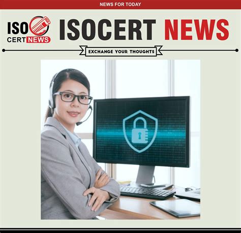 Tsaaro Solutions Receives ISO 27701 Certification