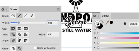 Stroke Tool Not Working Properly V2 Bugs Found On Macos Affinity