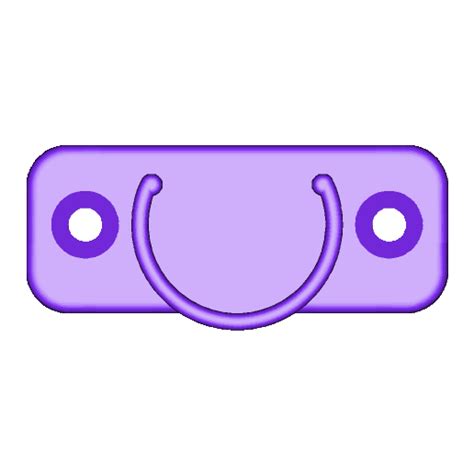 Free 3d File 20mm Rail End Bracket・3d Printable Design To Download・cults