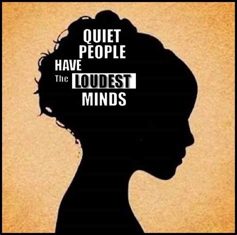Introverts And Spirituality