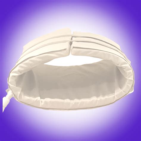 Pulseteq Rf Coils For 1h And Multinuclear Research Applications