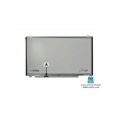 قیمت عالی Hp Zbook 17 G3 Mobile Workstation Series صفحه نمایشگر لپ