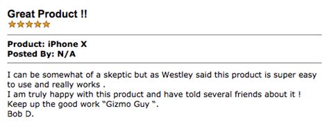 Gizmo Guy Gadget Connects Iphone Technology Thru Older Car Radio