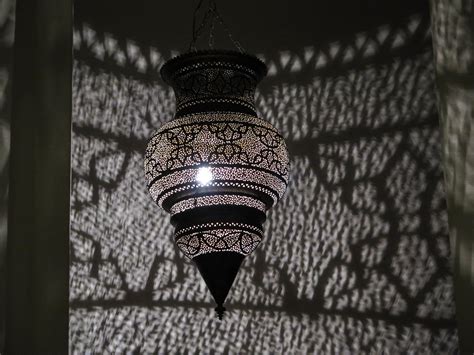 Morocco — Passports And Champagne