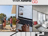 10 The Ultimate Airbnb Host Starter Kit Ideas Airbnb Host Airbnb