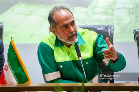 شهروندان حق بریدن درخت در ملک شخصی را ندارند پیگیر متخلفان قطع درختان