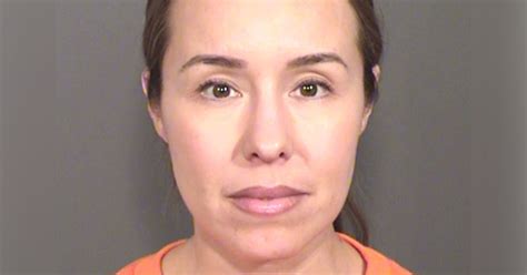 Jodi Arias Seeking New Counsel 10 Years After Murder Conviction Us Weekly