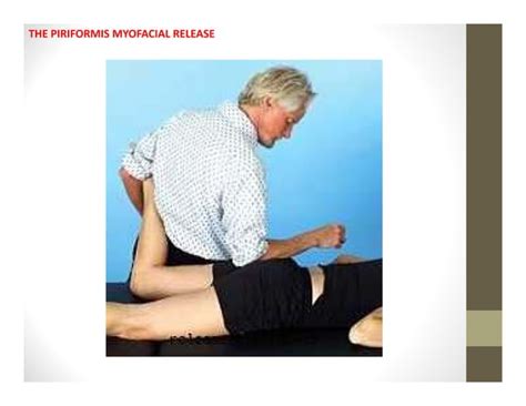 1587196359 Pathophysiology Of Peripheral Nerve Injuries Part D Pdf