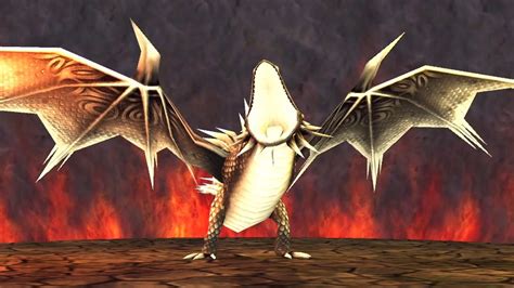 SKRILL TITAN MODE School Of Dragons YouTube