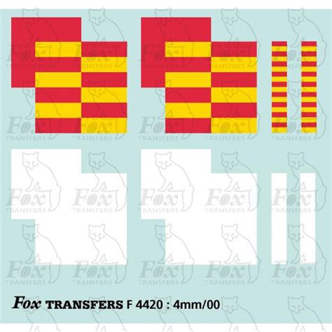 Rf General Symbols Class 50