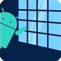 Taskbar Windows Style APK Download For Android Taskbar Windows Style APK Download For Android