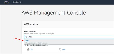 Realizando Backup De Servidores Linux No S Da Amazon Coffops