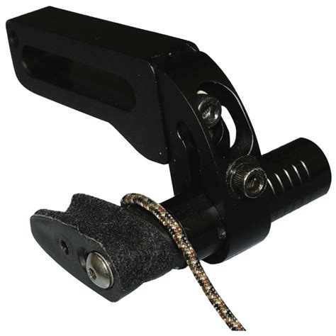 All Arrow Rests Archers Edge