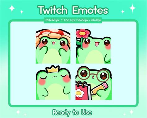 The Screen Is Showing How To Use An Emotes Character In This Video Game