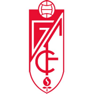 Logotipo Do CD Xerez PNG Transparente StickPNG
