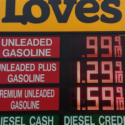 Thread Nostalgia Page 11 Xnxx Adult Forum