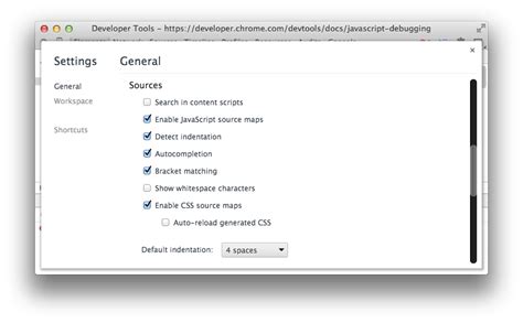 Firefox Enable Javascript To See Google Maps Importmertq