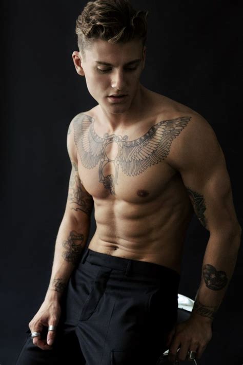 Chest Tattoo 17 Japanese Sleeve Tattoos Best Sleeve Tattoos Tattoo