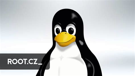 Gnu Linux Libre 617 Nejen S Upraveným Ovladačem Intel Ipu7 Rootcz