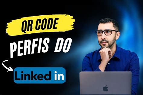 Como Se Cadastrar No Linkedin E Criar Seu Perfil Alex Silva Consultoria