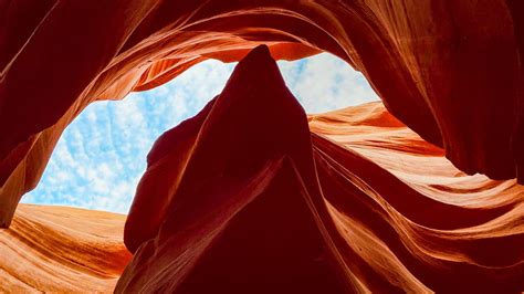 Slot Canyon Photography Pro Tips To Get The Best Shots Two Traveling