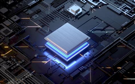 Picorio The Raspberry Pi Like Small Board Computer For Risc V Risc V International