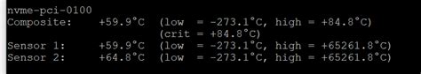 How To Use Value Template To Extract Data From The Sensors Command Configuration Home