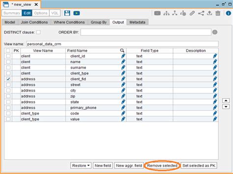 A Beginners Guide To Denodo Dzone