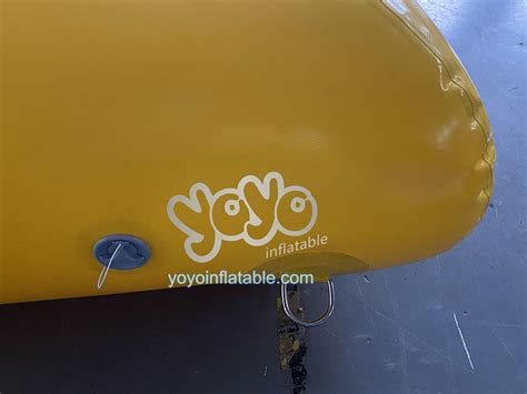 Inflatable Obstacle Course Bounce House For Sale Yy Ob240101 Yoyo