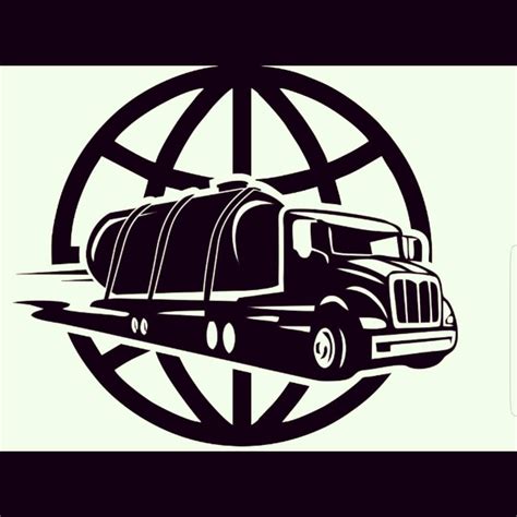 Евгений Евгений Added A New Photo