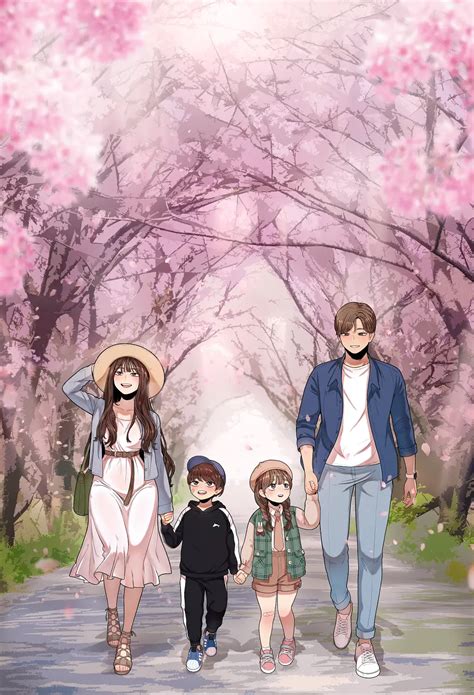 Beautiful Gunbari Image By Pixiv Id Zerochan Anime