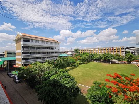 🔥🔥กลุ่มสาระการเรียนรู้คณิตศาสตร์ โรงเรียนมหรรณพาราม Facebook
