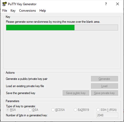 Node Ray Securing Node Red Domoticz Pi Hole And Mqtt With Tls