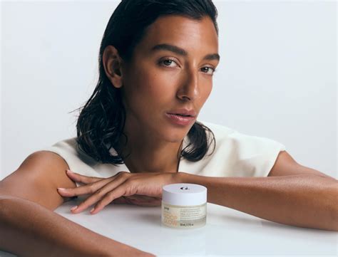 New Goop Beauty 72 Hour Supercharged Hydrating Water Cream Goop