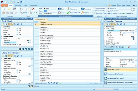 Download 20 Char Password Generator Architecturecclas