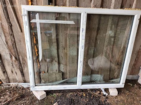 Langas 100€ Skelbiult