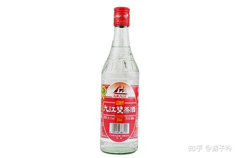 佛山十大特产排行榜 知乎