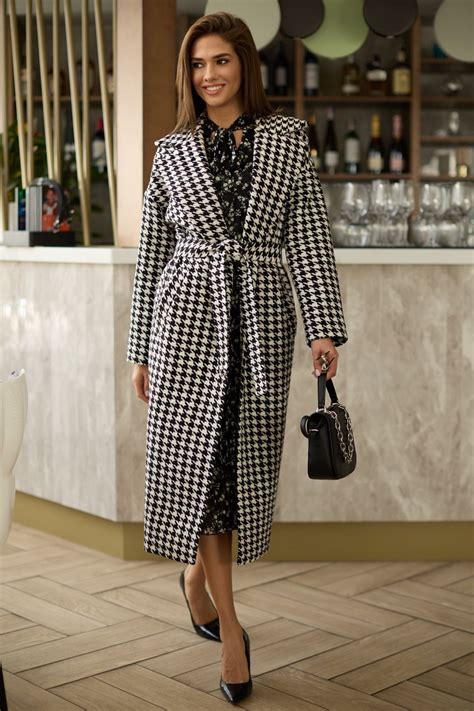 Купити Пальто 1784 14871 1784 14871 в інтернет магазині Seventeen