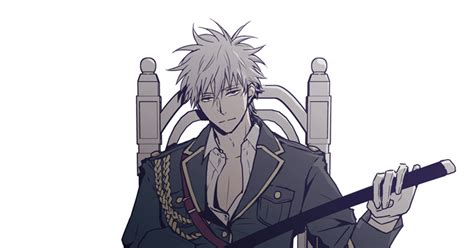 銀土 銀土ログ（～2016） あんずのマンガ Pixiv