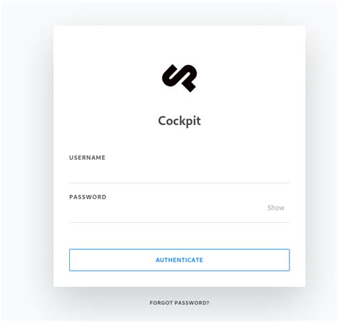 Developing C Applications On Windows With Msys2 And Vscode By Penthos
