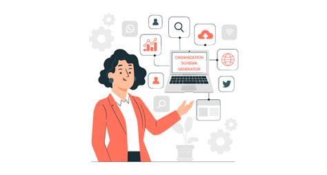 Schema Markup Generator And Validator Upgrowth
