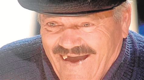 El Risitas Y El Arte De Hacer Reír