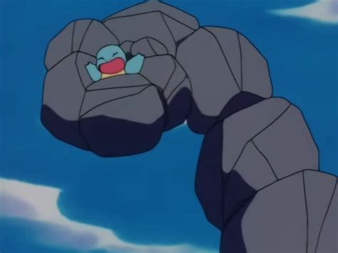 Bind Pokémon Wiki Fandom Powered By Wikia