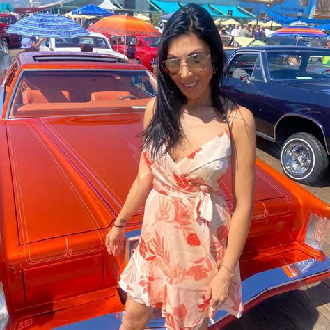 Happy Birthday To Jasmin St Claire Wrestling Amino