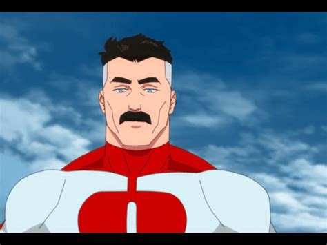 Clasificaci N De Los Mejores Personajes De Invincible Qu Los Hace Tan Memorables Geek Screen