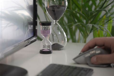 How To Find Mouse Pointer On Windows 11 And 10 TechWiser