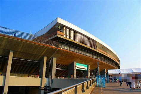 分割発注で少額随意契約は可能分割発注が問題ないケース 誰も教えてくれない官公庁会計実務