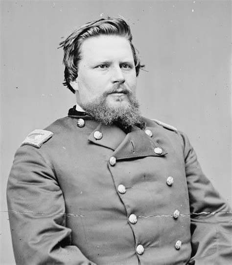 George H Covode Alchetron The Free Social Encyclopedia