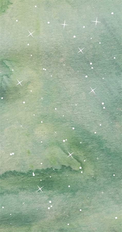 4k Sage Green Aesthetic Wallpaper Explore More Aesthetics Beautiful
