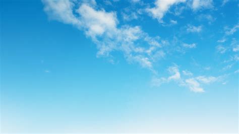 【公式】grg 那覇新都心etビル おもろまち駅から徒歩3分の新築オフィスビル